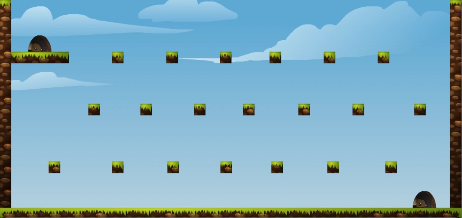 Mapa 109 | Transformice Wiki | Fandom