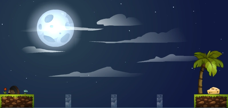 Mapa 205 | Transformice Wiki | Fandom