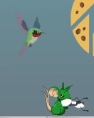 Shaman Showdown Team Up! | Transformice Wiki | Fandom