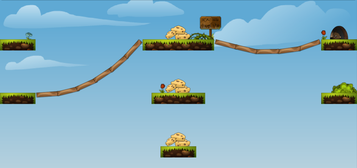 Map 176 | Transformice Wiki | Fandom