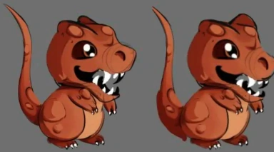 Costume | Transformice Wiki | Fandom