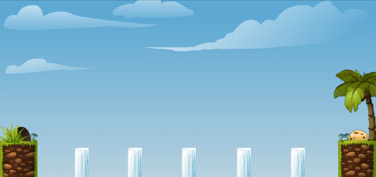 Map 172 | Transformice Wiki | Fandom