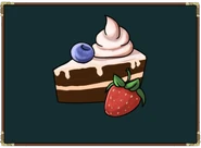 Transformaid 2025 | Transformice Wiki | Fandom