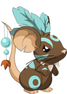 Hard mode | Transformice Wiki | Fandom