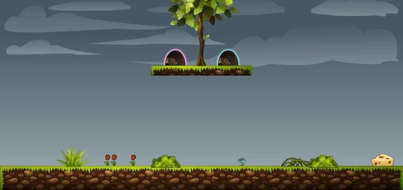 Carte 47 | Transformice Wiki | Fandom