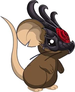 Shop/Head | Transformice Wiki | Fandom