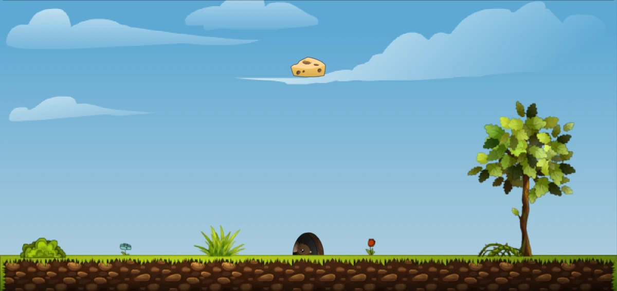 Map 102 | Transformice Wiki | Fandom