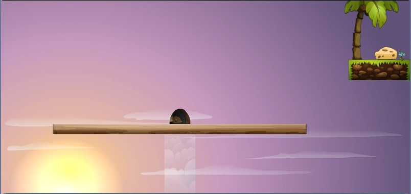 Mapa 115 | Transformice Wiki | Fandom