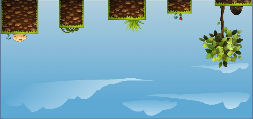 Mapa 54 | Transformice Wiki | Fandom