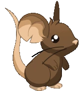 Emote | Transformice Wiki | Fandom