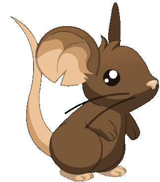 Mouse | Transformice Wiki | Fandom