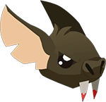 P21 | Transformice Wiki | Fandom