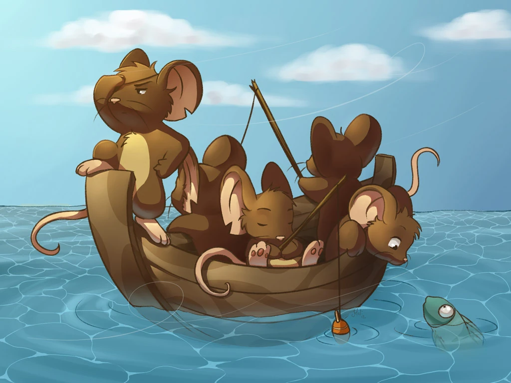 Usuario Blog:Hijo99999/Guía: Editor de Mapas | Transformice Wiki | Fandom