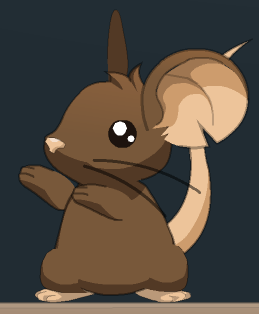 Bailar | Transformice Wiki | Fandom