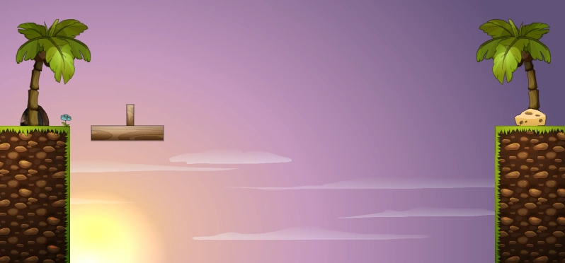 Mapa 13 | Transformice Wiki | Fandom