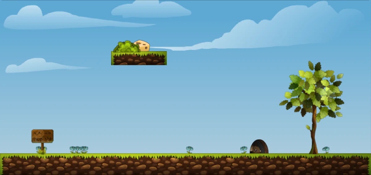 Map 9 | Transformice Wiki | Fandom