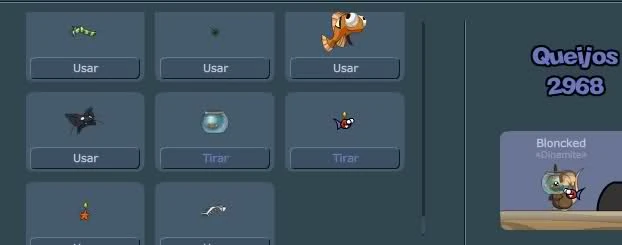 Mapa 777 | Transformice Wiki | Fandom