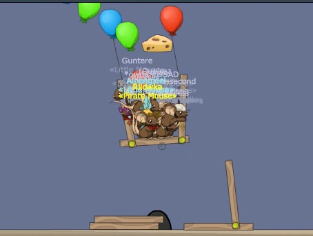 Mapa 90 | Transformice Wiki | Fandom