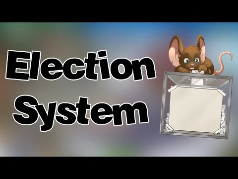 Election | Transformice Wiki | Fandom