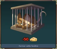 Cheese | Transformice Wiki | Fandom