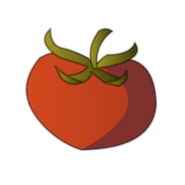 Transformaid 2025 | Transformice Wiki | Fandom