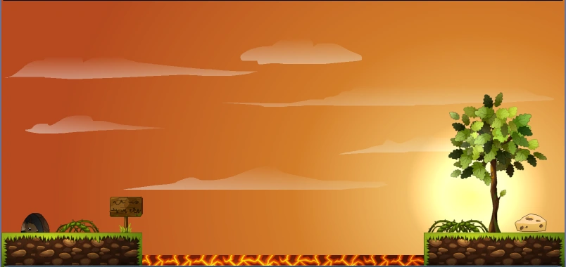 Mapa 79 | Transformice Wiki | Fandom