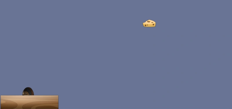 Mapa 91 | Transformice Wiki | Fandom