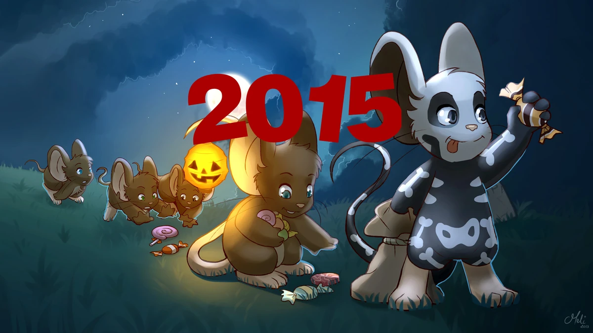 2015 (Eventy) | Transformice Wiki | Fandom