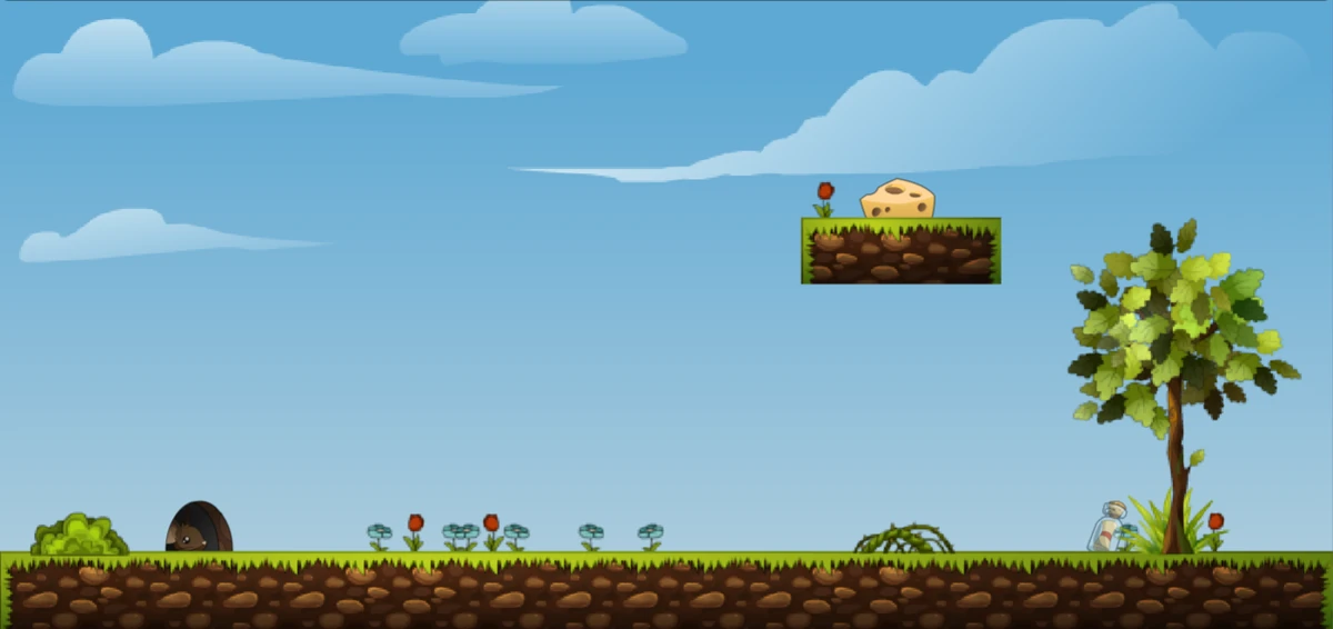 Map | Transformice Wiki | Fandom