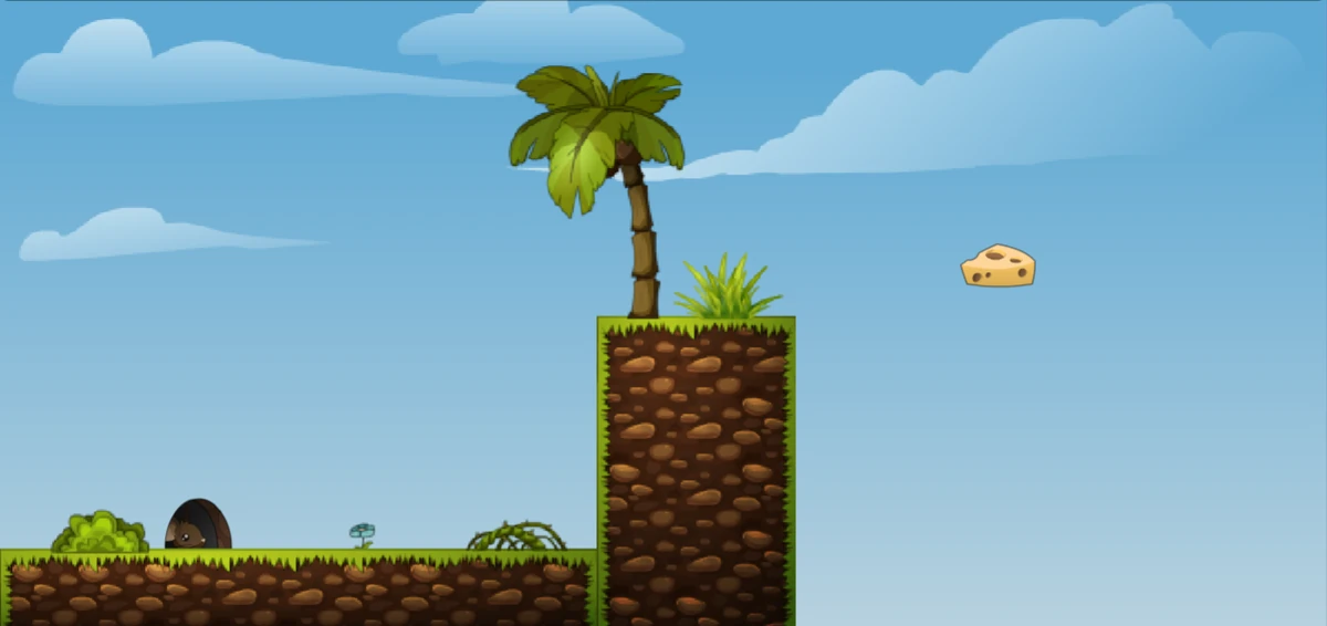 Map 206 | Transformice Wiki | Fandom