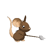 Emote | Transformice Wiki | Fandom