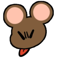 Emoji | Transformice Wiki | Fandom