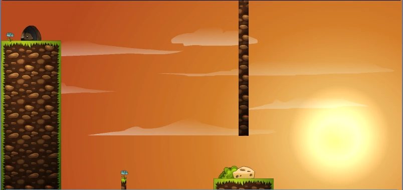 Mapa 12 | Transformice Wiki | Fandom