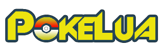 Pokelua | Transformice Wiki | Fandom