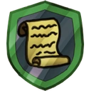 Sentinel | Transformice Wiki | Fandom