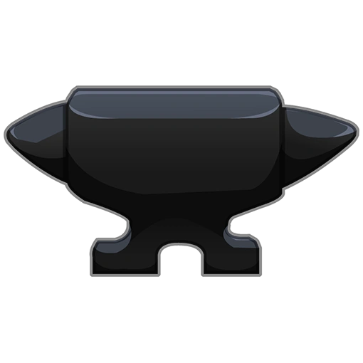 Anvil | Transformice Wiki | Fandom