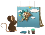 Cosplay Contest 2013 | Transformice Wiki | Fandom