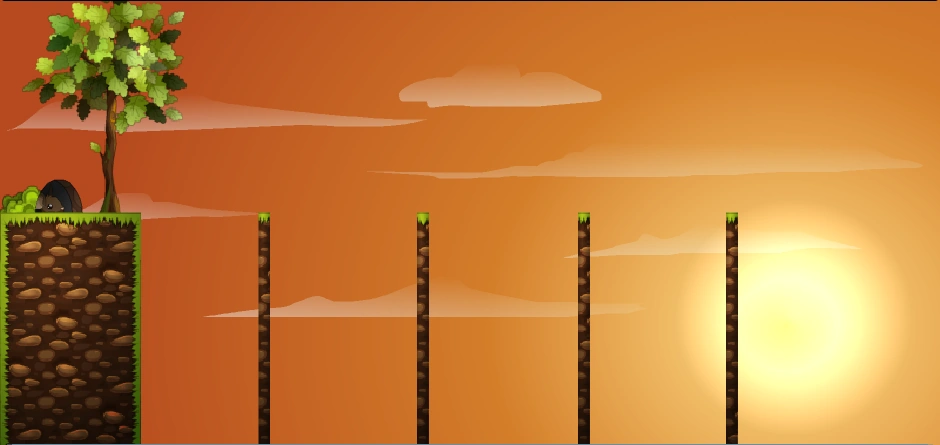 Mapa 113 | Transformice Wiki | Fandom