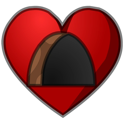 Skill | Transformice Wiki | Fandom