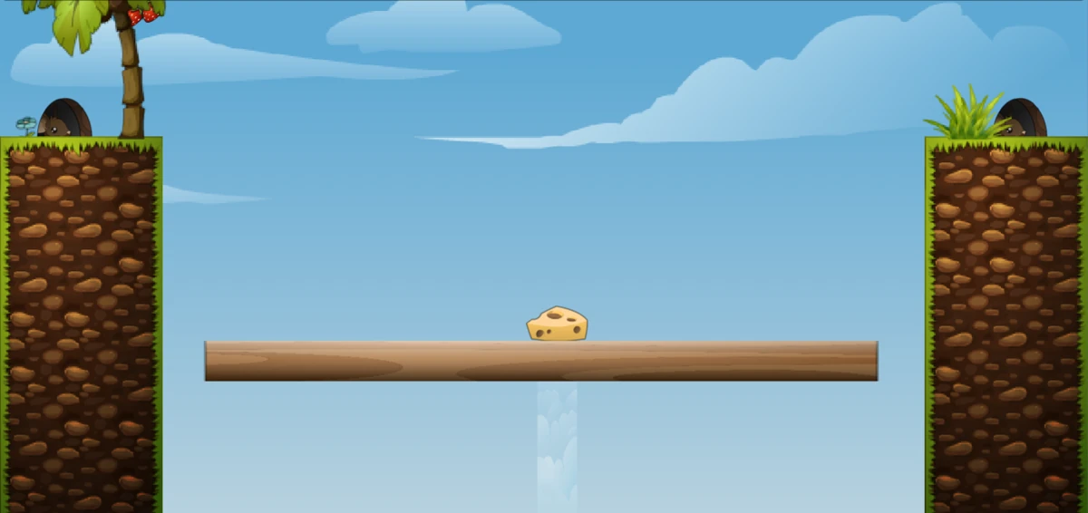 Map 121 | Transformice Wiki | Fandom