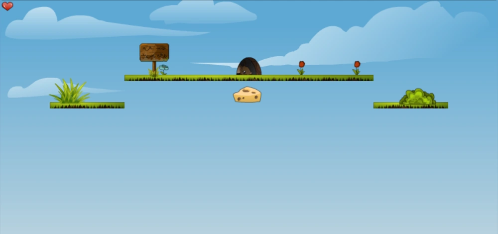 Map 87 | Transformice Wiki | Fandom