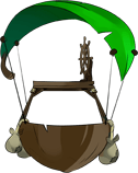 Hot Air Balloon 2016 | Transformice Wiki | Fandom