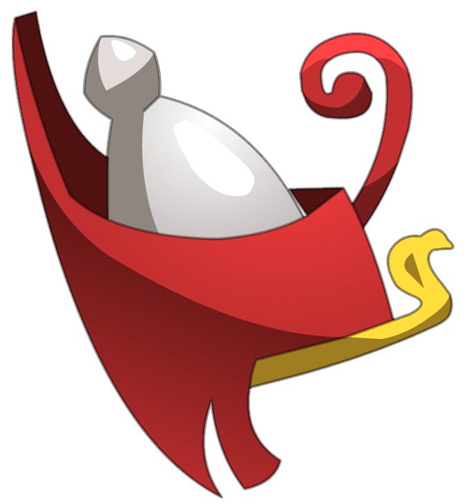 Pschent | Transformice Wiki | Fandom