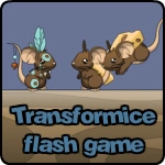 Mouse | Transformice Wiki | Fandom