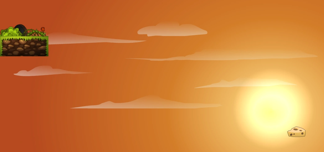 Mapa 107 | Transformice Wiki | Fandom