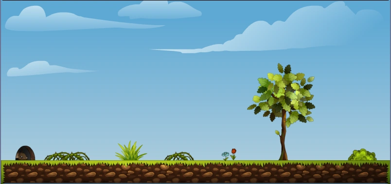 Mapa 111 | Transformice Wiki | Fandom