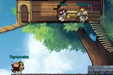 Shaman 2016 | Transformice Wiki | Fandom