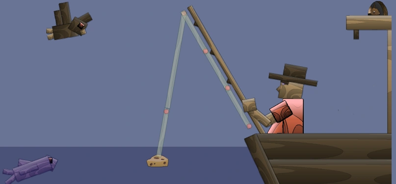 Transformice Wiki:Mapa destacado | Transformice Wiki | Fandom