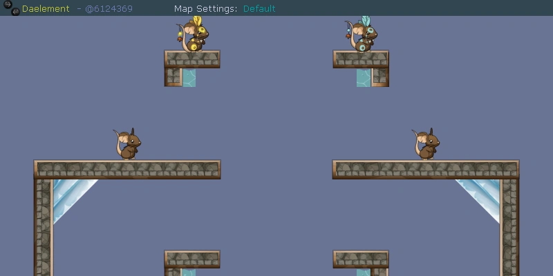 P24 | Transformice Wiki | Fandom