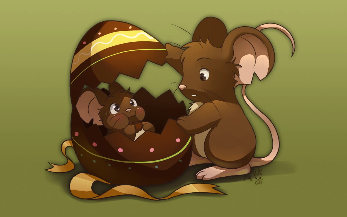 Easter | Transformice Wiki | Fandom